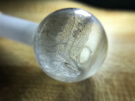 Meth Crack Back Patterns Grandjenol