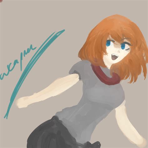 Guess That Genderbend Character Genshin Impact Hoyolab