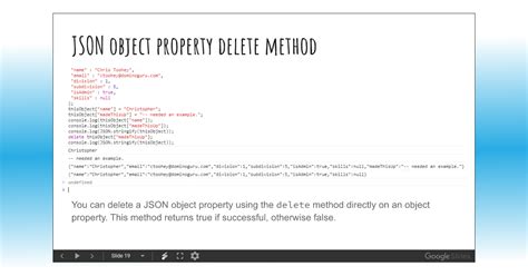 welcome to your design and development resource