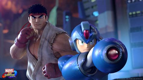 Marvel Vs Capcom Infinite Steam Cd Key For Pc Buy Now