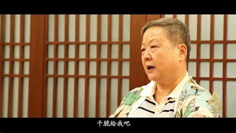 重庆谈判时毛泽东为什么要戴盔式帽这顶帽子是哪来的 历史 中国历史 好看视频