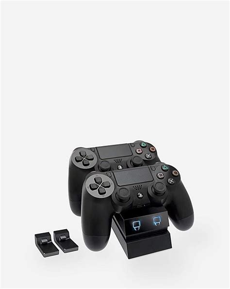 Venom Twin Docking Station Xbox Camo Venom Twin Docking Station Xbox Camo