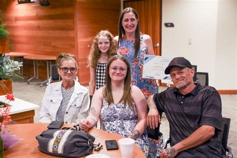 Mosaic Plastic Mosaic Plastic Surgery And Dermatology