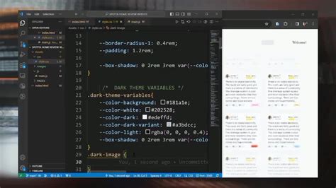 Aot Ayo On Linkedin Codingvideo