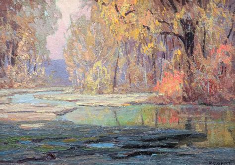Lot Carl Rudolph Krafft 1884 1938