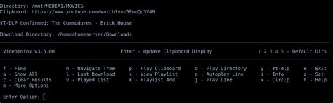 Binary Operator Expected Bash