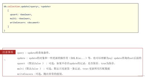 Java 探花交友项目day4 Mongodb探花交友前端项目 Csdn博客
