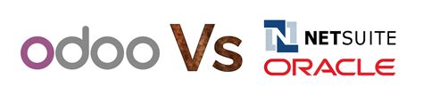 Odoo Dfw It Partner Odoo Dfw It Partner