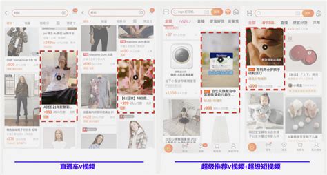 广告深度学习计算：阿里妈妈智能创意服务优化 知乎