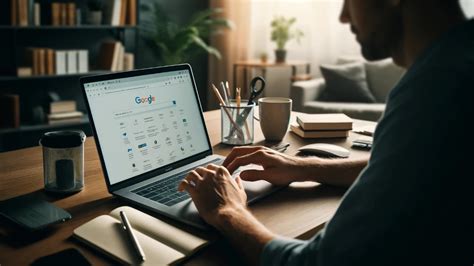 Digital Footprints How To Clear Your Browser History Geeky Gadgets