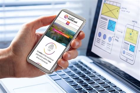 realign your website user experience ux for engaging customers
