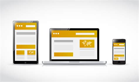 Top 5 Security Concerns For Business Website Hosting Tweak Your Biz