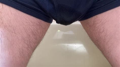 Selfie Peeing While Wearing Pants Xxx Mobile Porno Videos And Movies
