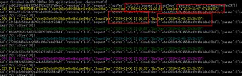 Redis Issue Dotnetcore Easycaching Github
