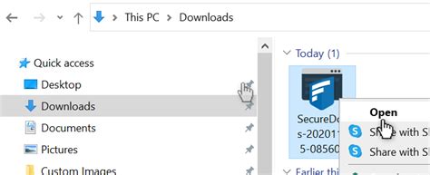 Drm For Exporting Secure Documents Filecloud Docs Server