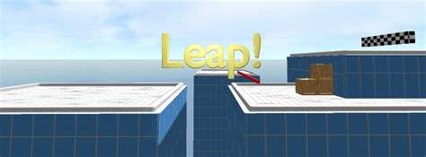 Leap Wip Games Tools And Toy Projects Jvm Gaming