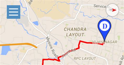 Correr Alexander Graham Bell Leninismo Xamarin Forms Maps Draw Route