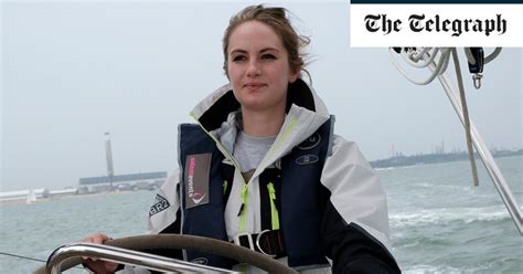 Tiktok Admits Tracking British Journalist In Attempt To Uncover Leaks