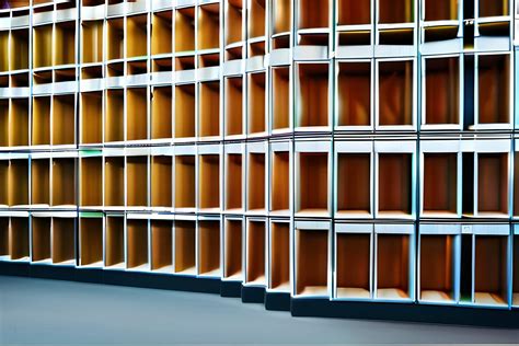 Navigating The Future Of Edtech Synchronous Learning And The Power Of Generative Networks