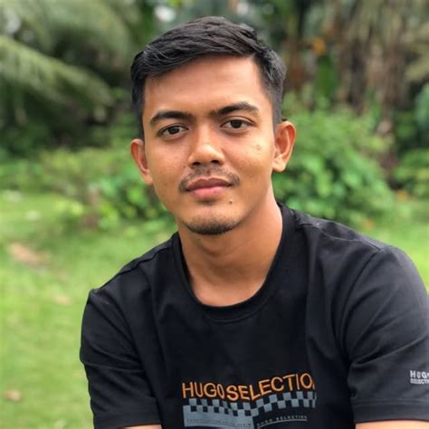 Een Endrasp12 • Threads Say More