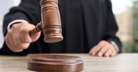 Famous Product Liability Lawsuits Patrick Daniel Law 2020