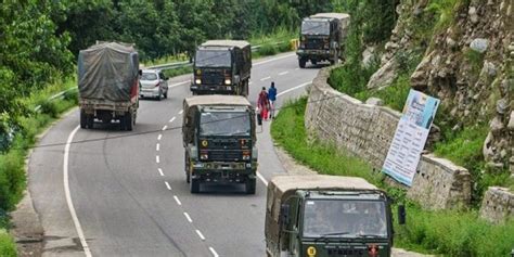 India Myanmar Thailand IMT Trilateral Highway Delays To A Wonder