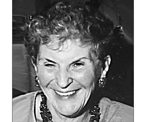 Phyllis Brown Obituary 1929 2023 Rochester Ma Boston Globe