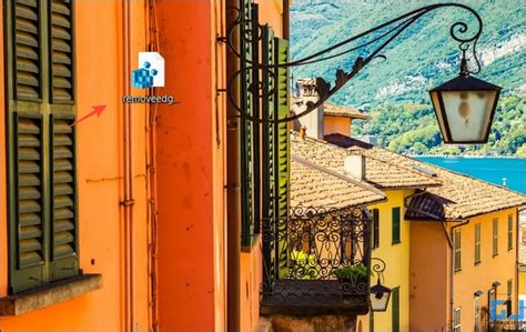 9 Ways To Stop Microsoft Edge From Opening On Startup In Windows 1011 Gadgets To Use