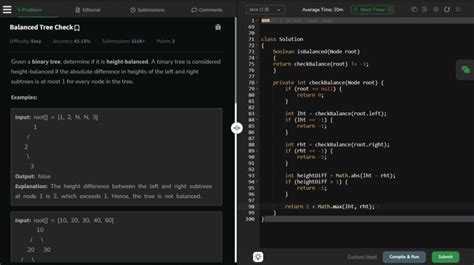 100daysofcode 100daysofcodechallenge Problemsolving Gautam Singh