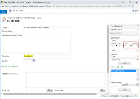 How To Populate A Date And Time Field Based On A Users Local Time Zone