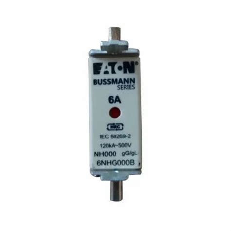 Fuse Link At Best Price In Secunderabad By Kontact Hyderabad ID 14281913348