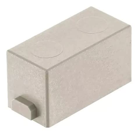 han dummy module harting 09140009950 envío gratis