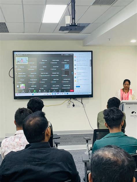 Kapil It Skill Hub On Linkedin Newtechnologies Trendingtechnologies