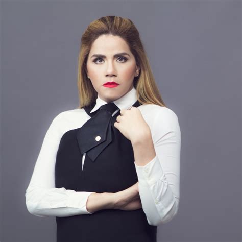 Yoanny García Una Diseñadora Que Destaca A Nivel Internacional