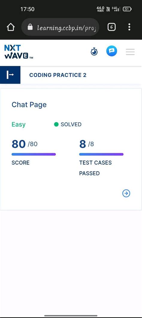 Rahulattuluri Nxtwave Ccbpacademy Coding Webdevelopment Ccbpian