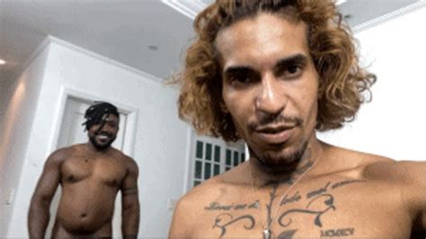 New Live With Symphonic Farts Blayde Wakanda Paradise Video