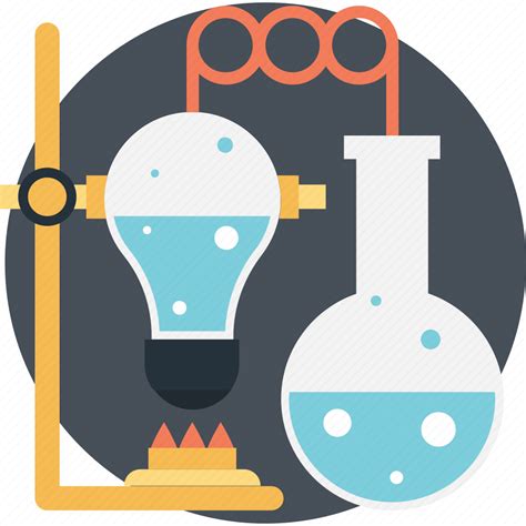 Biochemistry Chemical Equipment Chemistry Lab Lab Experiment