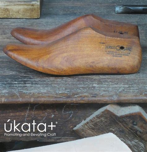 úkata+ | 74 FOOTWEAR DESIGN CONSULTING