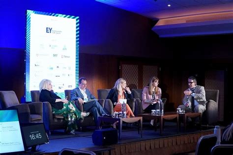 Zefi Nikolaou Ma Cfe Cfse On Linkedin It Was An Honor And Pleasure