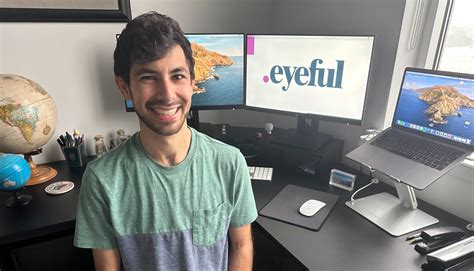 Automating Via Python