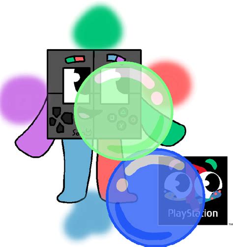 Cb 4 With Logo Doodland Friend Blowing Bubblegums By Extraodoods2022 On Deviantart