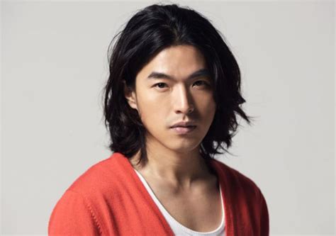 Lee Wei 李威 Cpophome