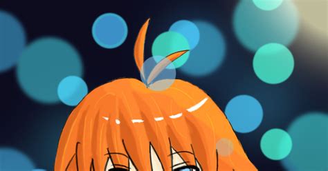 オリジナル 雪の夜 エールのイラスト Pixiv