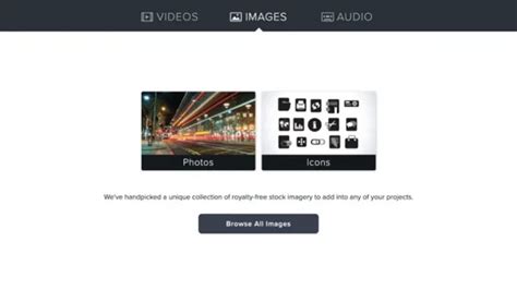 Buy Techsmith Assets For Camtasia Techsmith