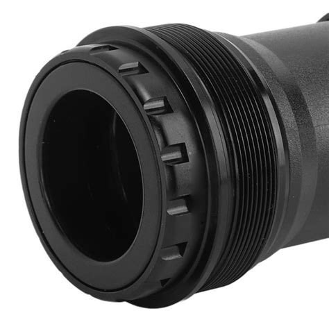 Programmable Water Timersprinkler Timer Programmable Automatic Smart