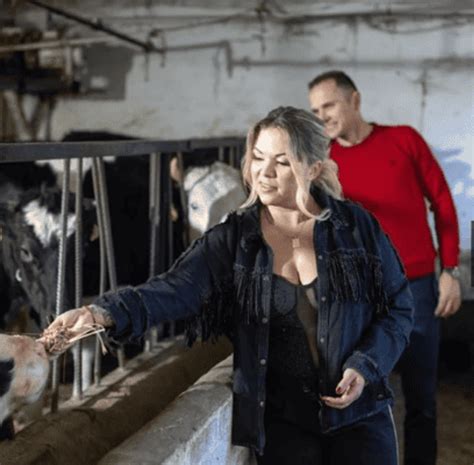 Waldek Z Rolnika Na Imprezie Bez Doroty Dlaczego