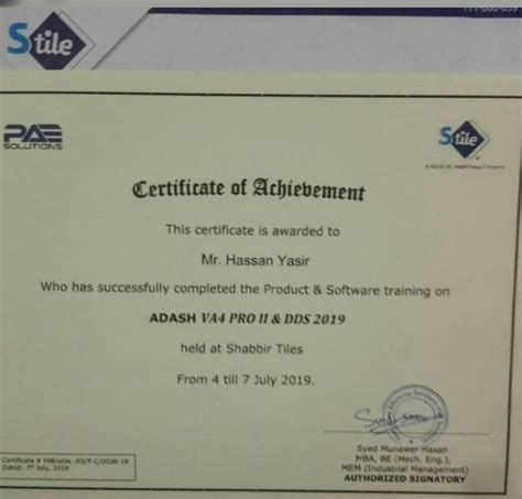 Hassan Yasir On Linkedin Successful Producttraining Pro Conditionmonitoring Vibration