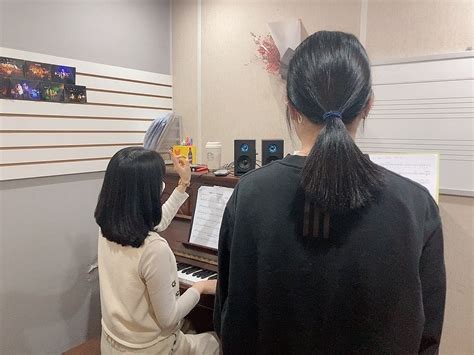 에이레네 실용음악학원 광명실용음악학원 입시 트렌드 분석 맞춤 커리큘럼 입시 성공률 Up