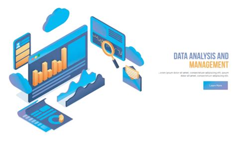 Browser Window Business Display Vector Window Business Display Png