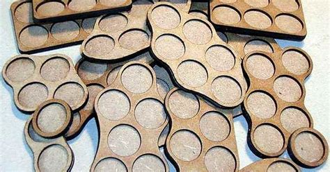 Interest Polling Album On Imgur